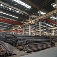 China B2 B3 Hastelloy C276 Seamless Pipe N06022 Steel Alloy Pipe for sale