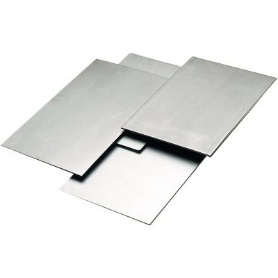 China High quality, high standard and cost-effective stainless steel plate -304 food grade - multi-color can be elected for sale