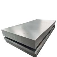 China High quality, high standard and cost-effective stainless steel plate -304 food grade - multi-color can be elected for sale