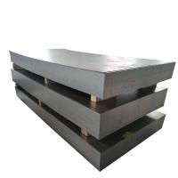 China High quality, high standard and cost-effective stainless steel plate -304 food grade - multi-color can be elected for sale
