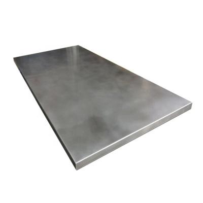 China 347 904L AISIStainless Steel Plate Sheet ASTM Cold Rolled 2b Ba Finish 0.3mm for sale
