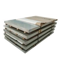 China ASTM AISI Stainless Steel Plate Sheet 100mm 310S 317L Hairline Polished for sale