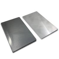 China High Strength Low Price Stainless Steel Sheet Plate (304 321 316L 310S 904L) For Food Industry and Construction for sale