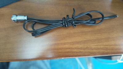 China Allotype  NTC Sensor used in power grid for sale