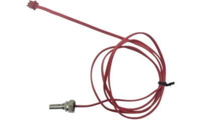 China 0.4Ohm Output Impedance NTC Thermocouple Detector for Precise Temperature Measurement in Industrial Settings for sale