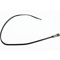 China AC/DC Current NTC Temperature Sensor with Performance PVC Lead Wire for sale