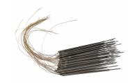 China Customize Negative Temperature Coefficient 250 C Temperature Resistance for Customized Industrial Solutions for sale