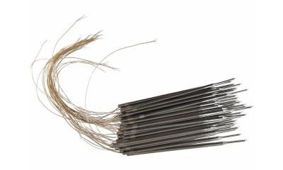 China Customize Negative Temperature Coefficient 250 C Temperature Resistance for Customized Industrial Solutions for sale