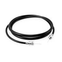 China Surface NTC Sensor Heat Sensitive Resistor Probe for Temperature Measurement Applications for sale