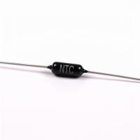 China Temperature Sensor Series Negative Temperature Coefficient Thermistors Featuring Thermal Conductivity 0.5mW per Degree Celsius for Thermal Detection for sale