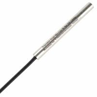 China Temperature Range Minus 55 Celsius To Plus 125 Celsius Thermistor Temperature Sensor Withstand Voltage Test AC3000V5mA60S For Harsh Environments for sale