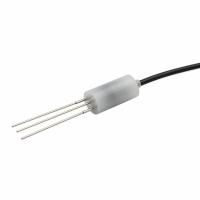 China Epoxy Resin NTC Thermocouple Detector Temperature Sensor Series Accurate Measurement Device for Industrial Applications for sale