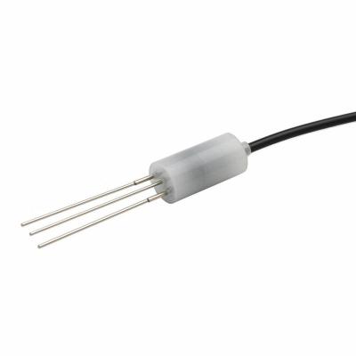 China Epoxy Resin NTC Thermocouple Detector Temperature Sensor Series Accurate Measurement Device for Industrial Applications for sale