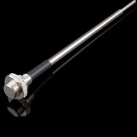 China Epoxy Resin Head Material NTC Temperature Sensor Water Series Temperature Sensor Offering and Precise Temperature Sensing for Industrial for sale