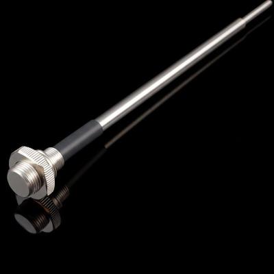 China Epoxy Resin Head Material NTC Temperature Sensor Water Series Temperature Sensor Offering and Precise Temperature Sensing for Industrial for sale