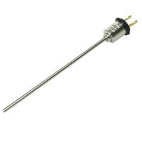 China Resistance Value 0.3kΩ To 2000kΩ Heat Sensitive Resistor Probe Suitable For AC DC Current Control And Monitoring Devices for sale