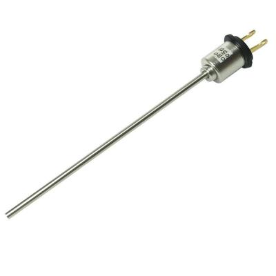 China Resistance Value 0.3kΩ To 2000kΩ Heat Sensitive Resistor Probe Suitable For AC DC Current Control And Monitoring Devices for sale