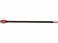 China Temperature Sensor Series NTC Temperature Sensor Offering Dielectric Strength 1.5kVAC Designed for AC DC Current Systems for sale