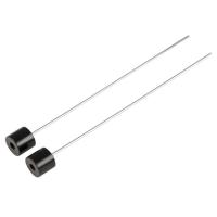 China Epoxy Resin Head Material Negative Temperature Coefficient Thermistors Offering Dielectric Strength 1.5kVAC Designed for Thermal Protection for sale