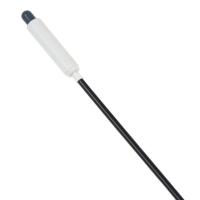 China IP64 NTC Thermocouple Detector with Epoxy Resin Head Material Offering Temperature Monitoring and Long Term Stability for sale