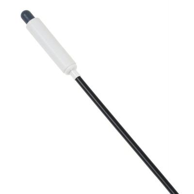 China IP64 NTC Thermocouple Detector with Epoxy Resin Head Material Offering Temperature Monitoring and Long Term Stability for sale