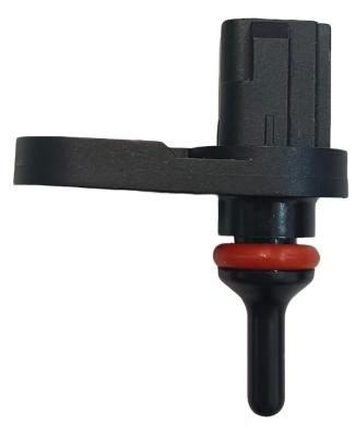 China NTC Temperature Sensor thermistor component engineered for motorcycle for sale