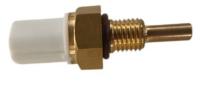 China Car Water Temperature Sensor for sale