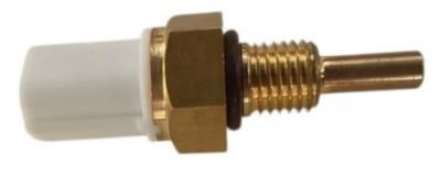 China Car Water Temperature Sensor for sale