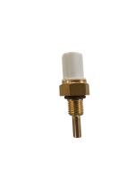 China Car Water Temperature Sensor for sale