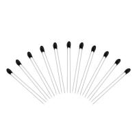 China 1k Ohm NTC Thermistors For Temperature Measurement Epoxy Resin for sale