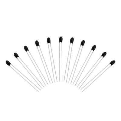 China 1k Ohm NTC Thermistors For Temperature Measurement Epoxy Resin for sale
