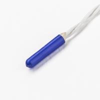 China high precision  Medical Temperature Sensor IP67 Protection 1% for sale