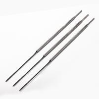 China 2% Waterproof Temp Sensor , ODM high accuracy temperature measurement for sale