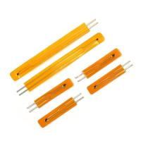 China 3500V Thin Film Thermistor , 10mW nTC 20k temperature sensor for sale