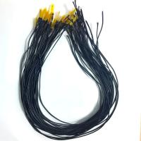 China 2.7k Thin Film Thermistor , 3D Printer Temp Sensor IP67 Protection for sale