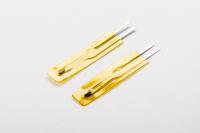China 1200V-2500V Thin Film Thermistor , radical 3D Printer Temperature Sensor for sale