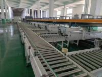 China 3 Channel 380V Kiwi Fruit Sorting Machine Intelligent 360 Degree Rotation Scanning for sale