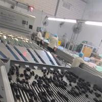 China High-capacity Dates Sorting Machine With 8 lanes+10 outlets, 2.6 Tons per hour, 304 Stainless Steel, High-performance for sale