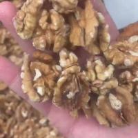 China Industrial Walnut Kernel Sorting Machine with FPGA Based Image Processing, Shadowless LED Lighting, and 304 Stainless Steel Construction for sale