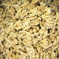 China Industrial High Speed Walnut Kernel Sorting System Multi-Dimensional Recognition Precision Servo Drive Automatic Nut Separator for sale