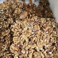 China Professional Walnut Kernel Grading System Features Servo Control For Fast Response And Quiet Workplace Operation for sale