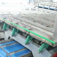 China Precision Ejection Walnut Kernel Sorter Provides Accurate Defect Removal With Minimal Good Product Loss And High Yield Choice for Higher Quality Standard for sale