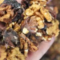 China Precision Ejection Walnut Kernel Sorter Provides Accurate Defect Removal With Minimal Good Product Loss And High Yield Choice for Higher Quality Standard for sale