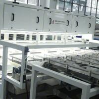 China Smart walnut kernel sorting machine with centroid algorithm and high-frequency solenoid valve, removing contaminants and maximizing grade yield at 280–360 kg/h for sale