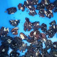 China Quick walnut kernel sorting machine with one-key intelligent operation and real-time monitoring, enabling fast batch turnaround at 280–360 kg/h for sale