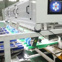 China Smart walnut kernel sorting machine with deep learning AI and industrial-grade components, supporting long-term commercial growth at 280–360 kg/h for sale