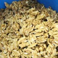 China Quick walnut kernel sorting machine with one-key operation and real-time monitoring display, reducing factory-scale sorting labor to single-operator management at 560–720 kg/h for sale