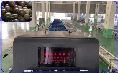 China Passion Fruit Sorting Machine Stainless Steel 3 Channel Equipment Customized for sale