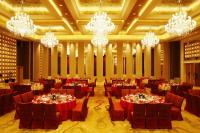 China Commercial Soundproof Movable Partition Wall 65mm 100mm for Hotel Conference Room for sale