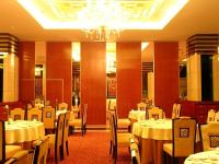 China MDF Panel System Operable Sliding Partition Walls Sound Reduction for sale